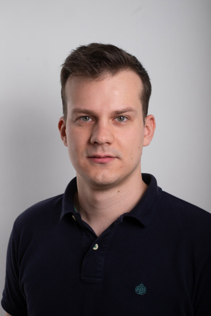 About us – Lexunit