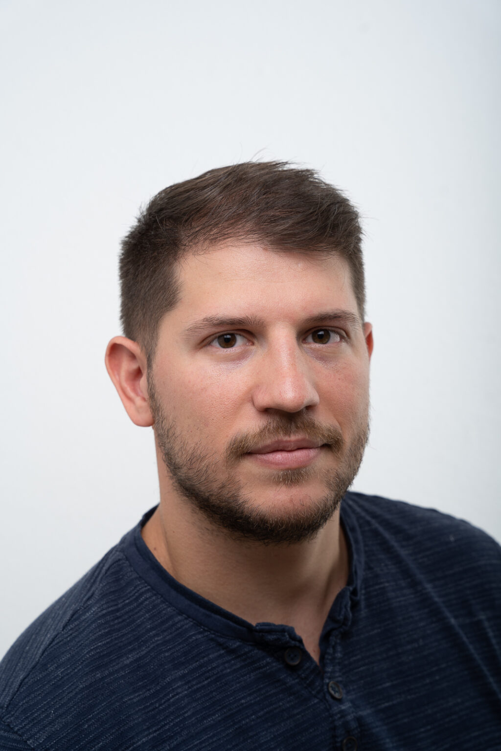 About us – Lexunit