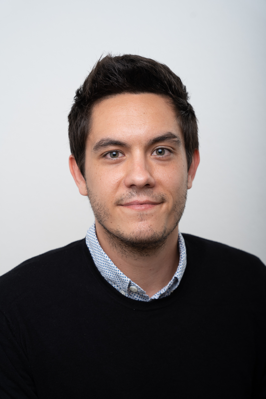 About us – Lexunit