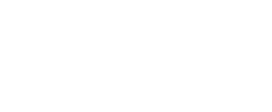 Lexunit – Supercharge your capabilities with custom software and data analytics