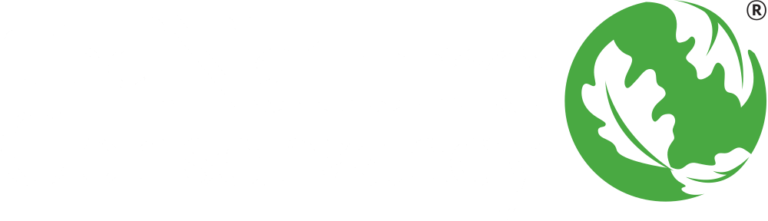 Lexunit – Supercharge your capabilities with custom software and data analytics